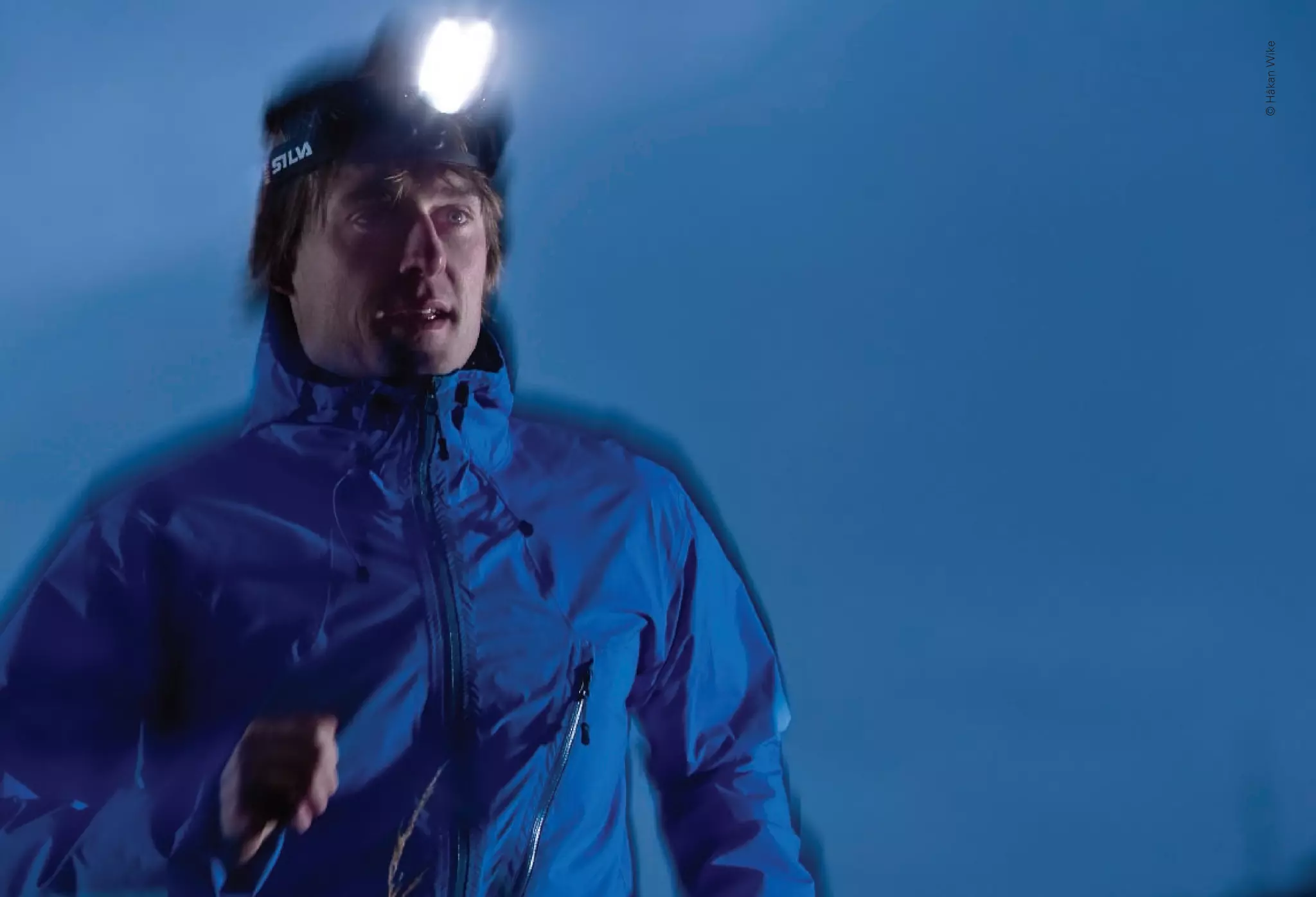 Silva alpha eng (1) | PDF