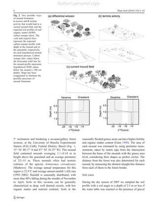 Silva et al. 2010a | PDF