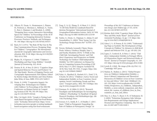 Cláudia Silva - Mapas & Tecnologia | PPT