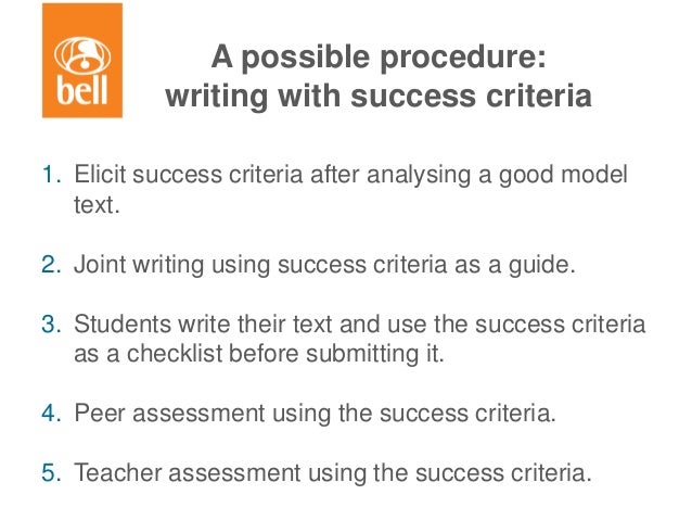 Silvana Richardson - Making Learning Visible
