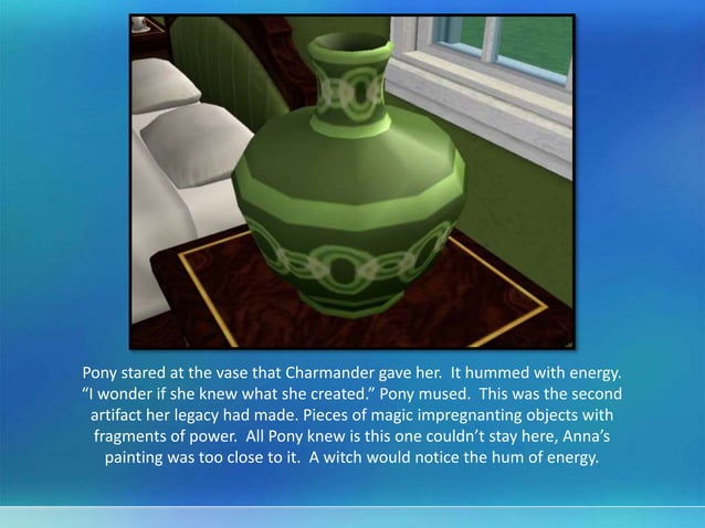 Silver bend gabies task | PPT