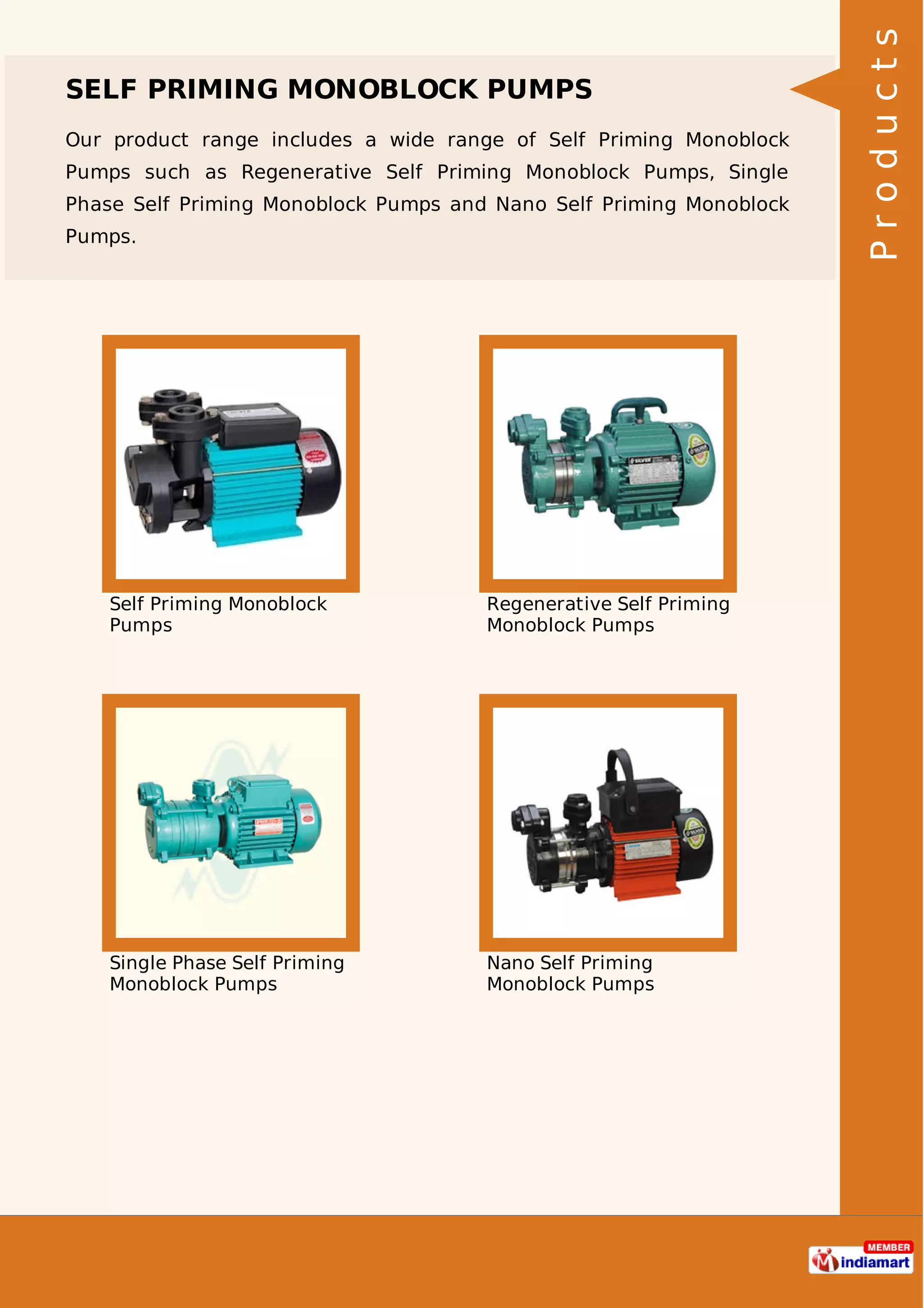 Silver engineering-company | PDF