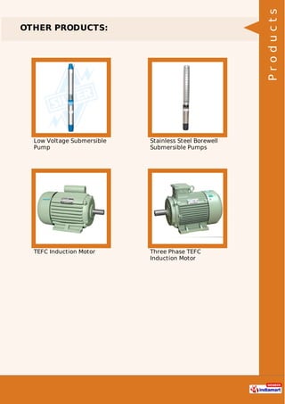 Silver engineering-company | PDF