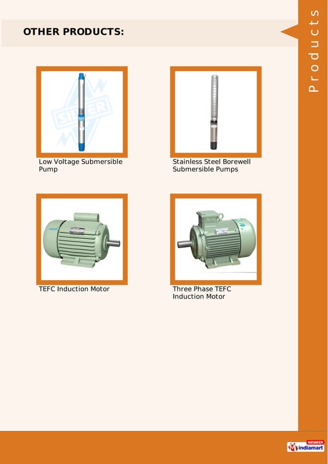 Silver engineering-company | PDF | Scuba Diving | Extreme Sports