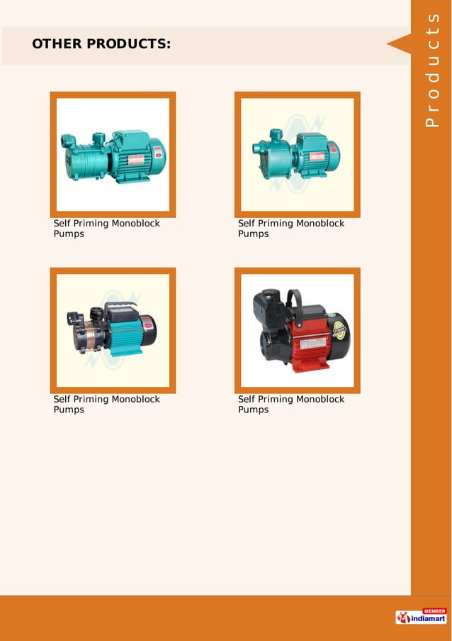 Silver engineering-company | PDF | Scuba Diving | Extreme Sports