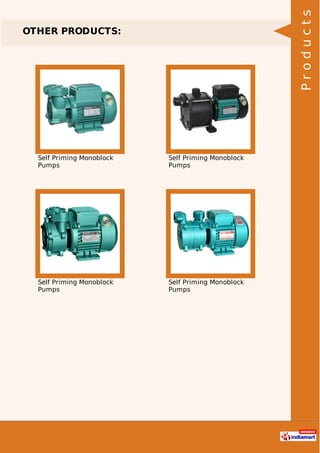 Silver engineering-company | PDF