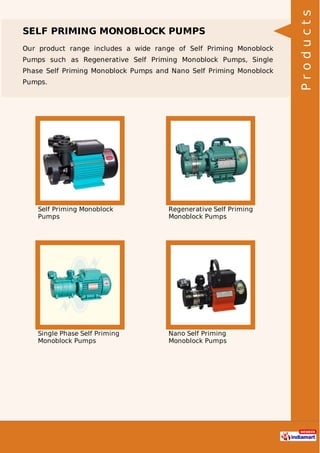 Silver engineering-company | PDF