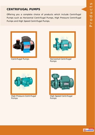 Silver engineering-company | PDF