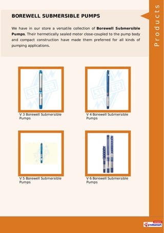 Silver engineering-company | PDF