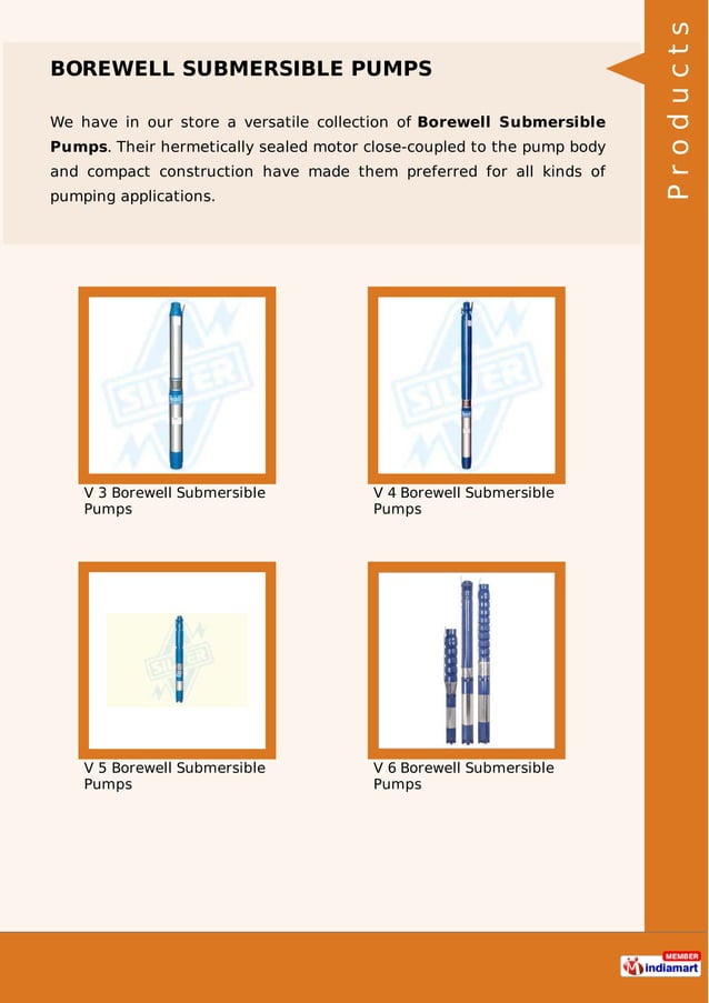 Silver engineering-company | PDF | Scuba Diving | Extreme Sports