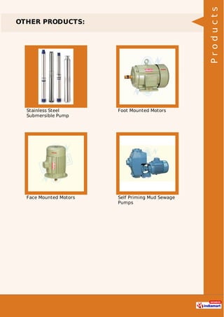 Silver engineering-company | PDF