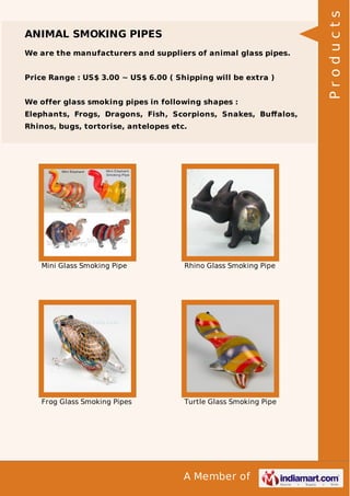 Silver line-productions | PDF | Free Download