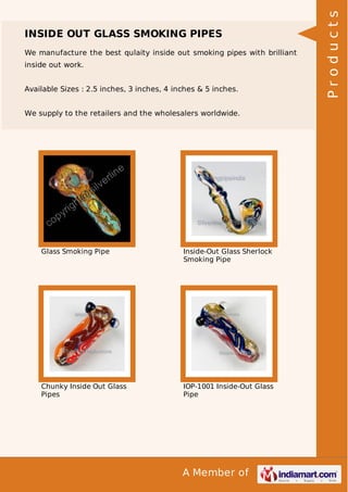 Silver line-productions | PDF