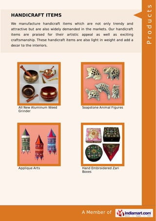 Silver line-productions | PDF | Free Download