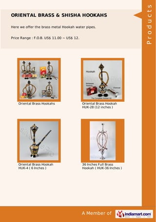 Silver line-productions | PDF | Free Download