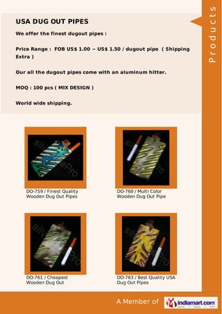 Silver line-productions | PDF | Free Download