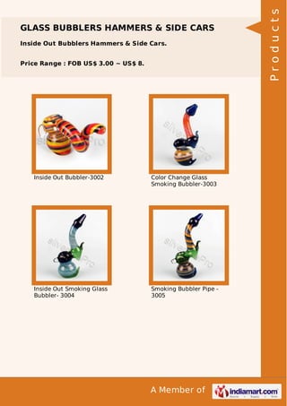 Silver line-productions | PDF | Free Download