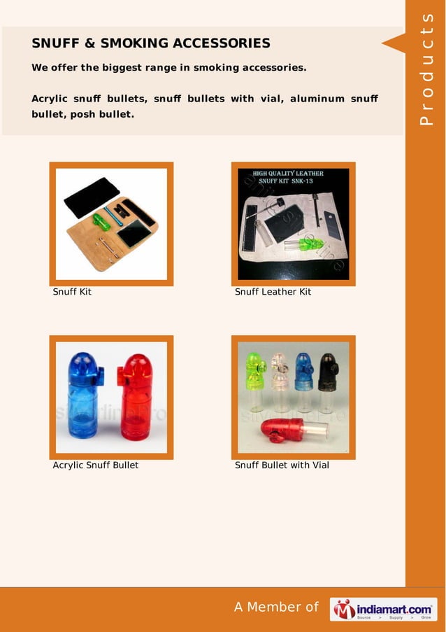 Silver line-productions | PDF