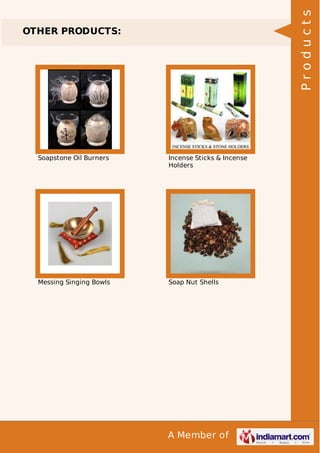 Silver line-productions | PDF