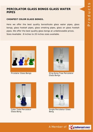 Silver line-productions | PDF