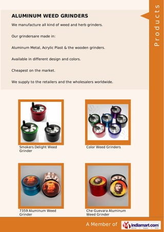 Silver line-productions | PDF | Free Download