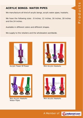 Silver line-productions | PDF