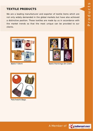 Silver line-productions | PDF