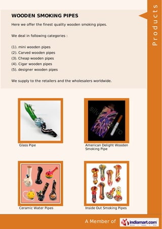 Silver line-productions | PDF | Free Download