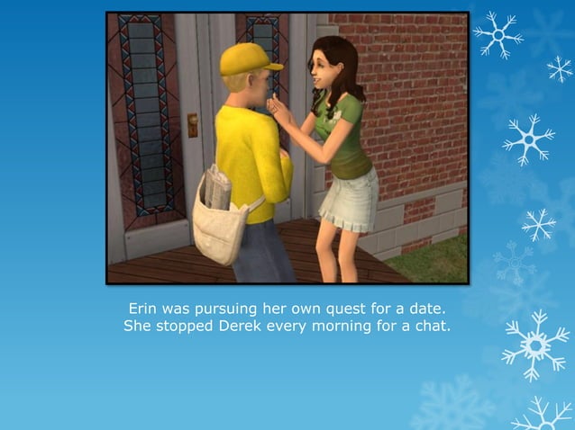 Silver bend week 6 tomyoy | PPT