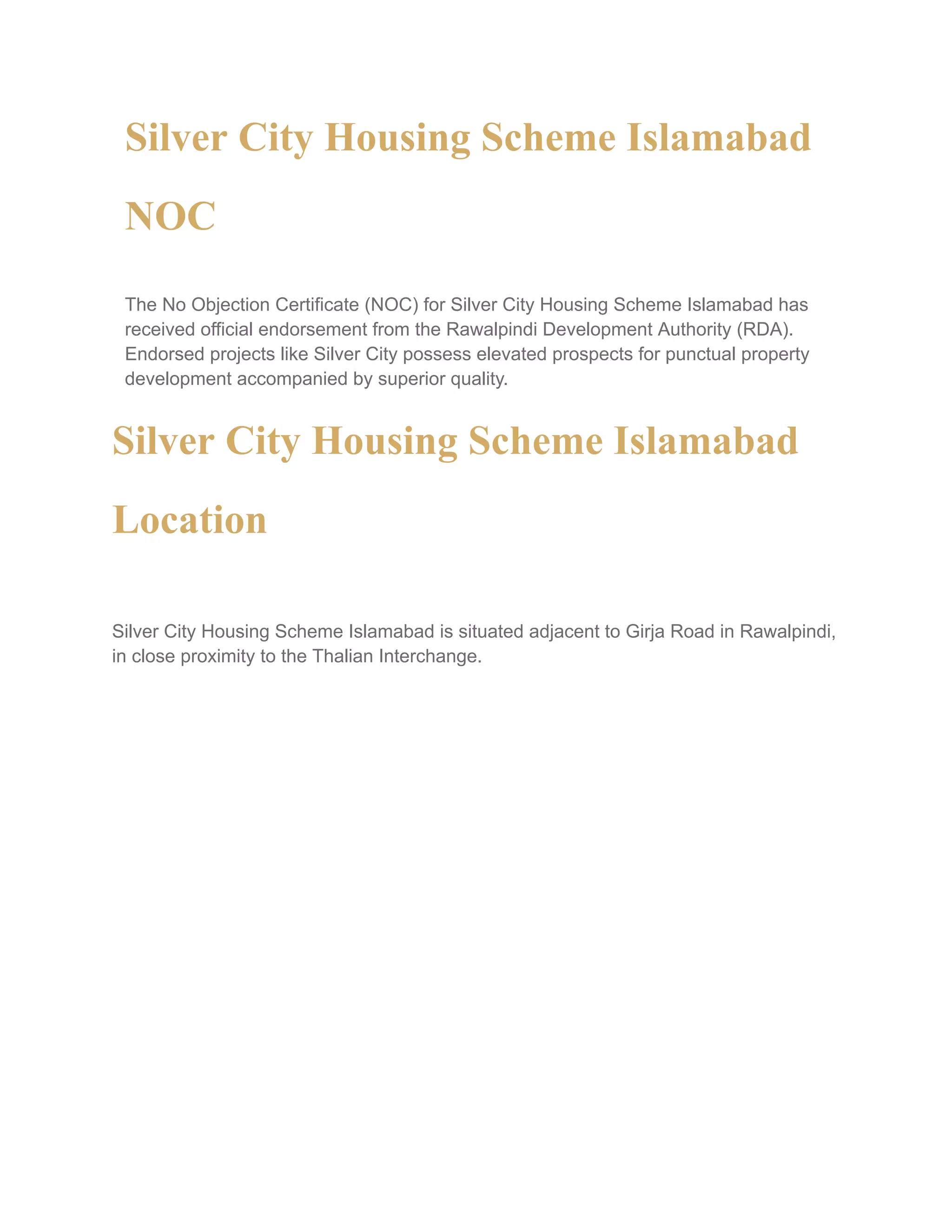 silver city housing scheme payment plan.pdf