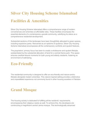 silver city housing scheme payment plan.pdf
