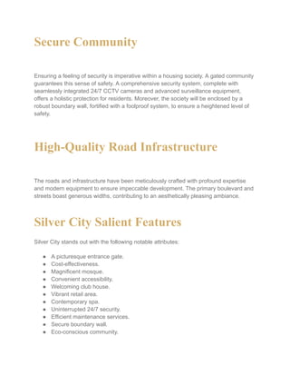 silver city housing scheme payment plan.pdf