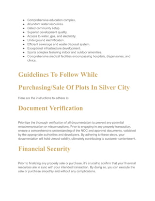 silver city housing scheme payment plan.pdf