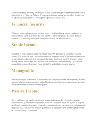 silver city housing scheme payment plan.pdf