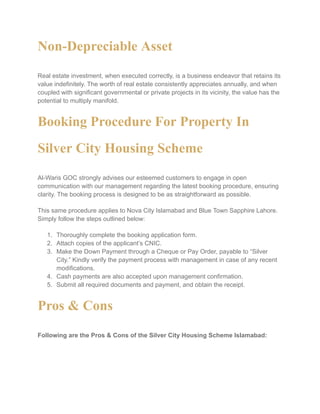 silver city housing scheme payment plan.pdf