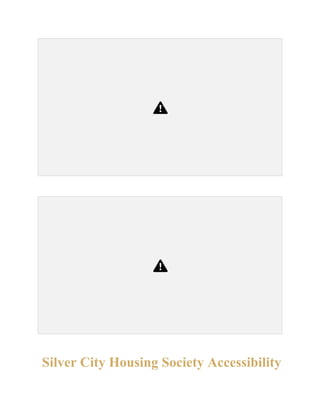 silver city housing scheme payment plan.pdf