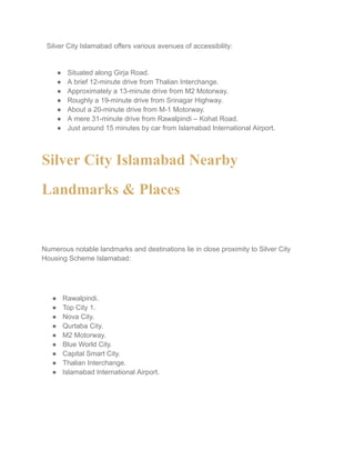 silver city housing scheme payment plan.pdf