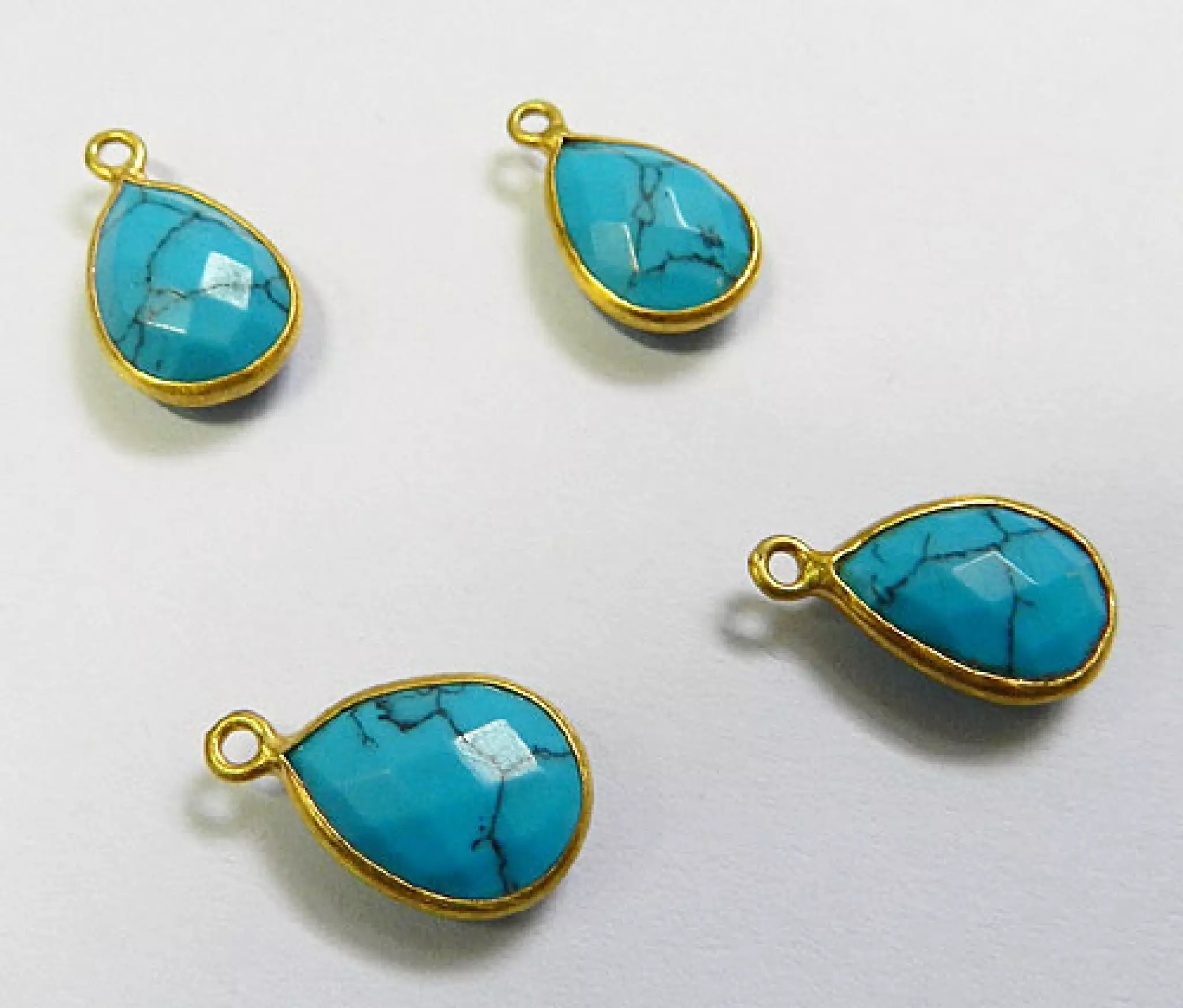 Silver connector | PDF