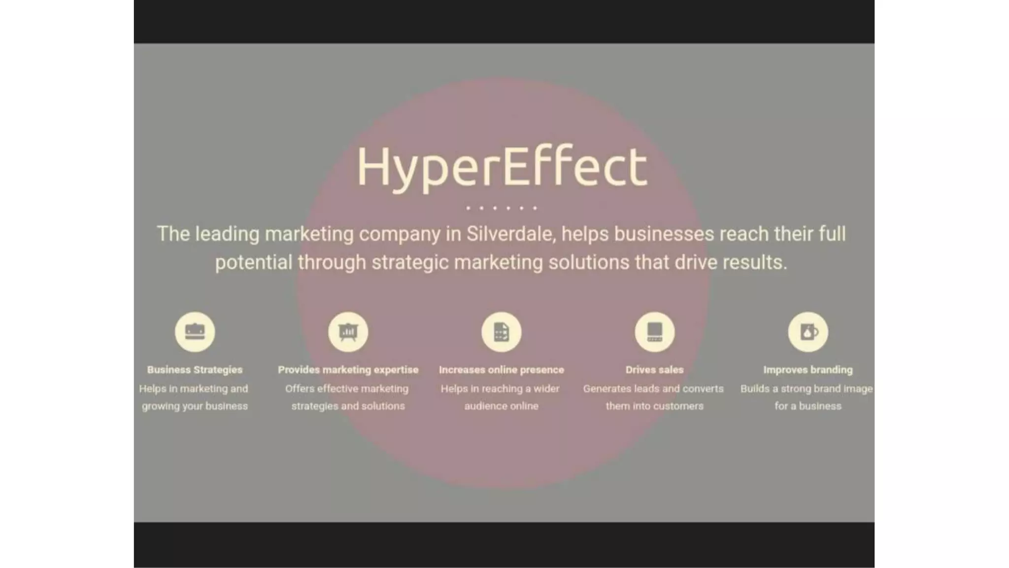 HyperEffect-Business Marketing Company.pptx