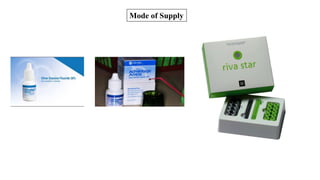 Silver Diamine Flouride [SDF].pptx