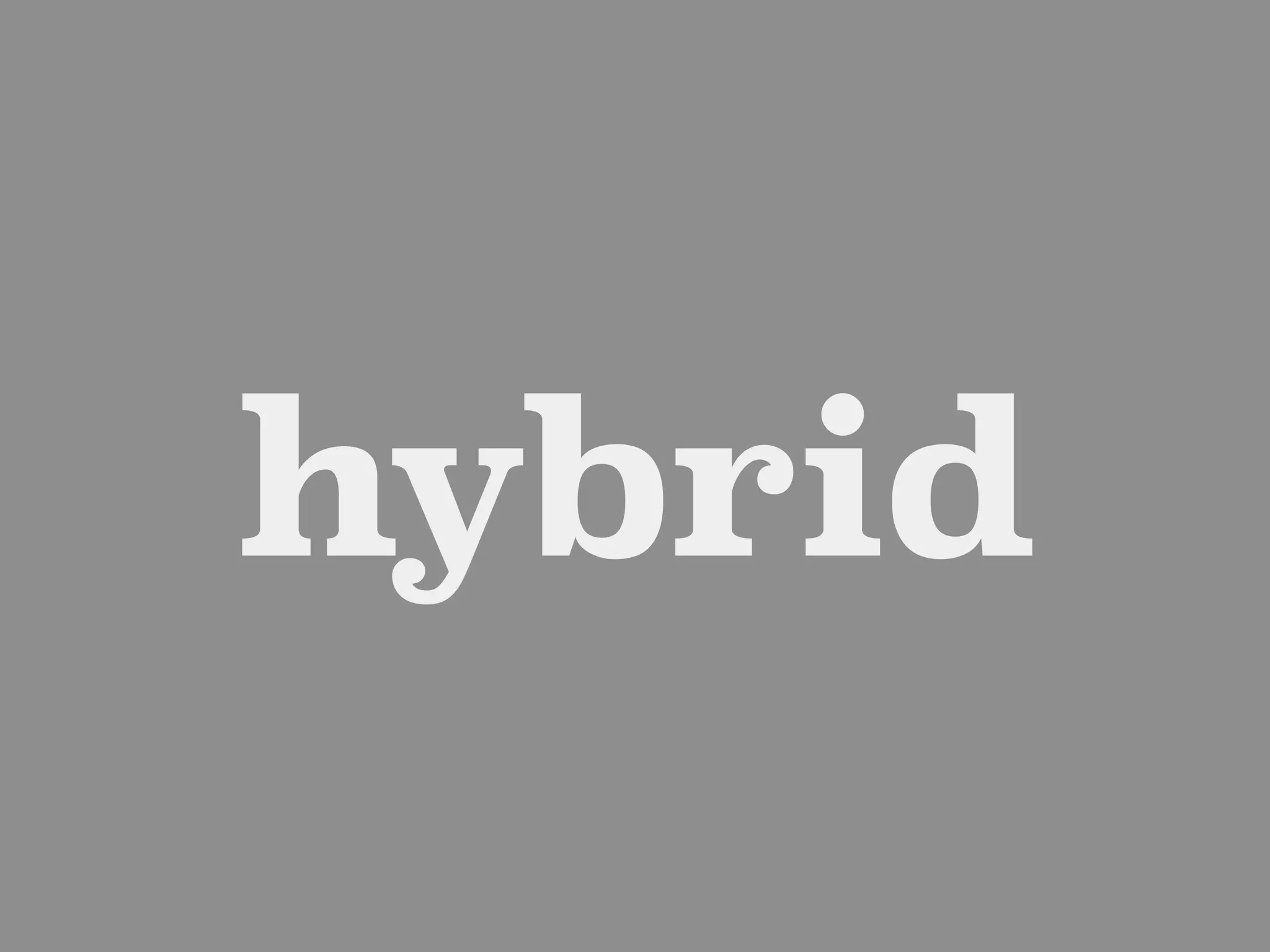 IRLA Silver Level Entry level flashcards | PDF