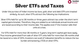 Silver ETF.pdf