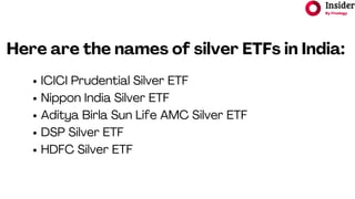 Silver ETF.pdf