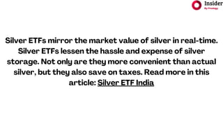 Silver ETF.pdf