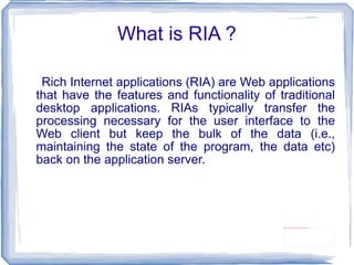 Silver Light By Nyros Developer | PPT