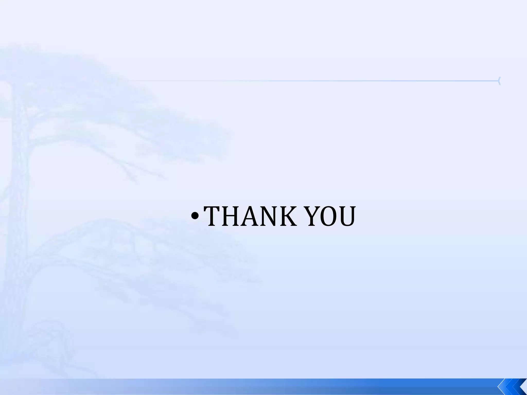 Silverlight As A Desktop Application Ppt