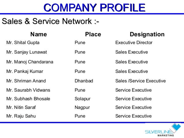 Silverline workshop equipments_pune