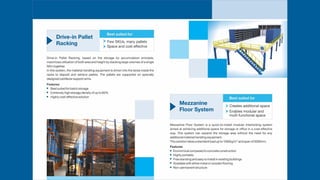 SILVER LINING Storage | PDF