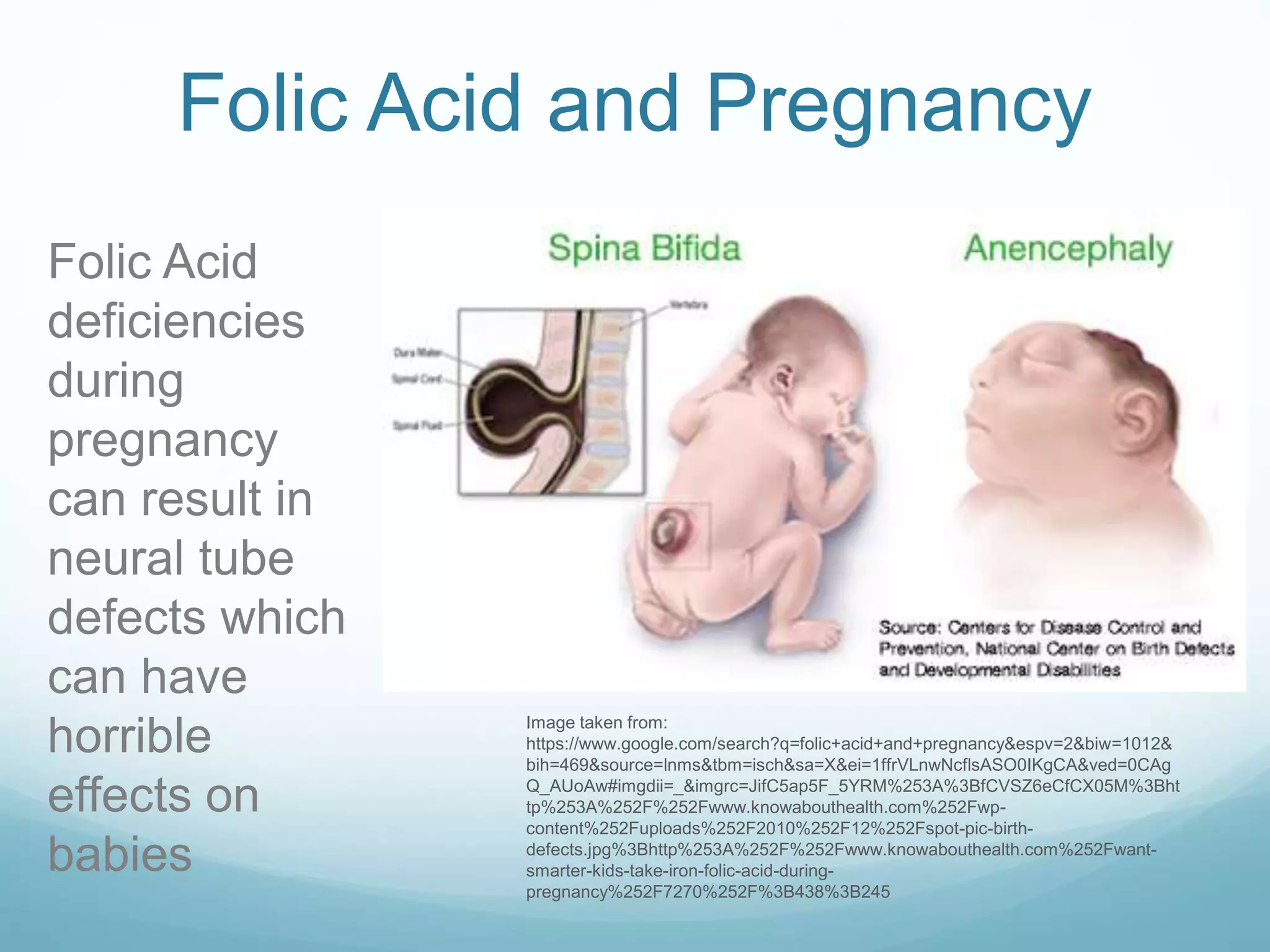 Silverman powerpoint assignment | PPTX | Pregnancy | Reproductive Health