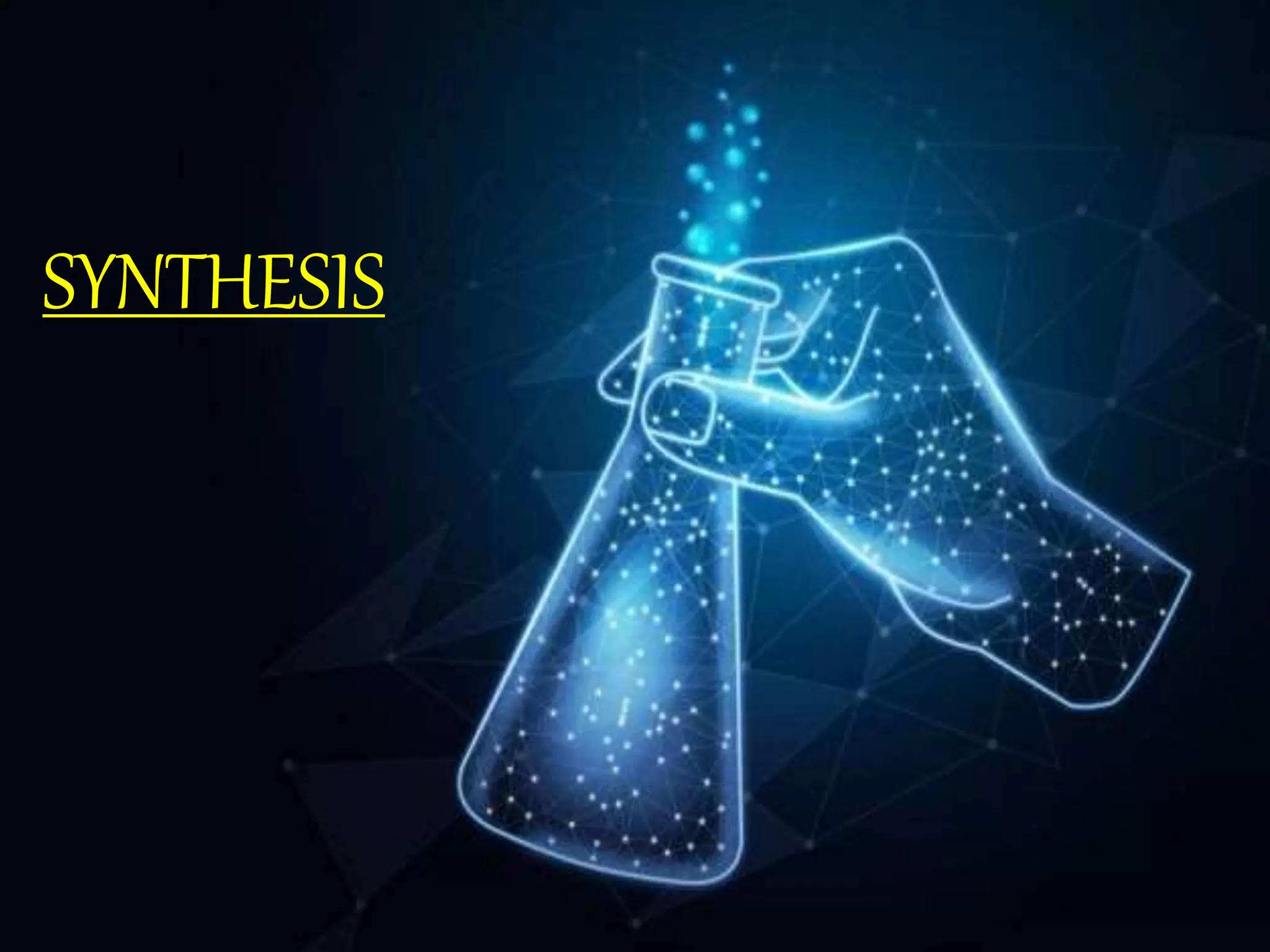 Silver nanoparticles | PPTX